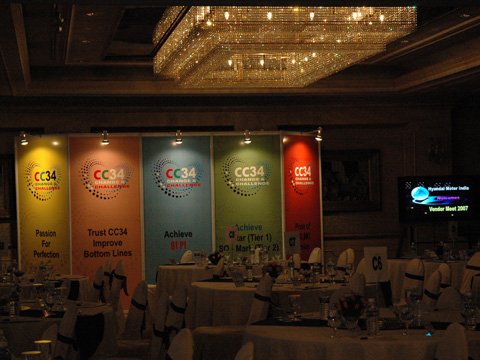 Epitome Events